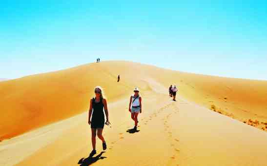 Page 17 - Budget African Safari Blog - African Budget Safaris