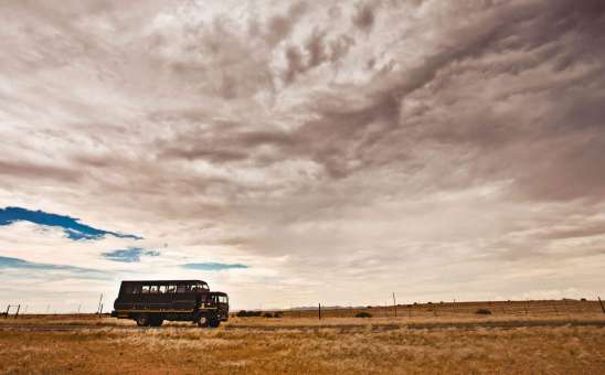 Page 18 - Budget African Safari Blog - African Budget Safaris
