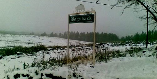 10 winter things to do in south africa