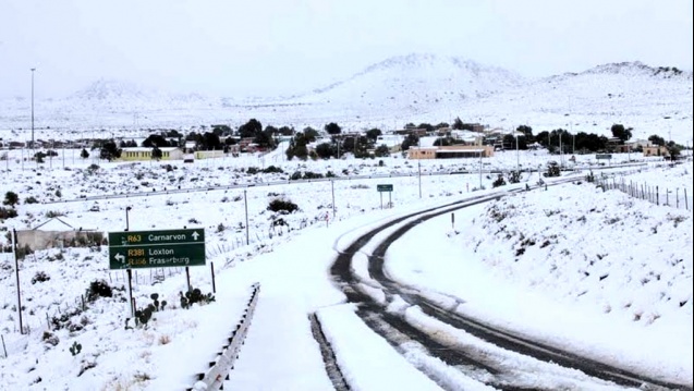 10 winter things to do in south africa