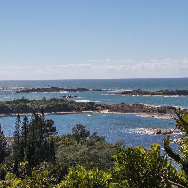 Madagascar Experience First-hand Travel Account - Budget Madagascar ...