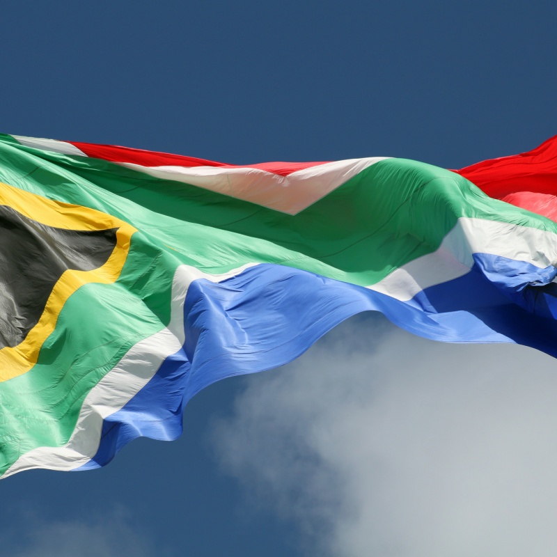 All Things Braai: South Africa's Favourite Thing | African Budget Safaris