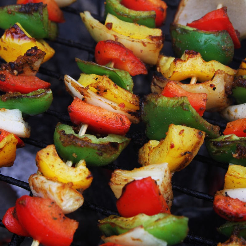 All Things Braai: South Africa's Favourite Thing | African Budget Safaris