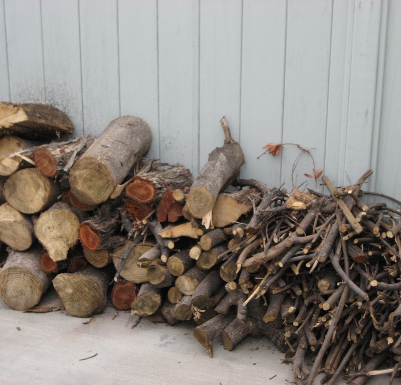 All Things Braai: South Africa's Favourite Thing | African Budget Safaris