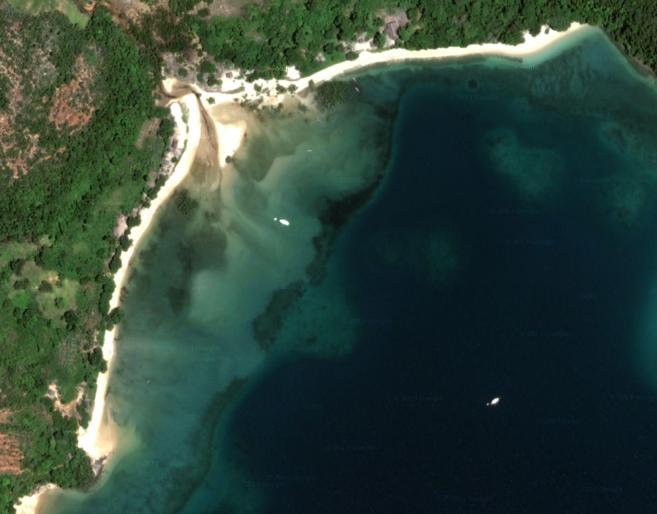 Best Beaches in Africa | Ultimate African Beach Bucket List