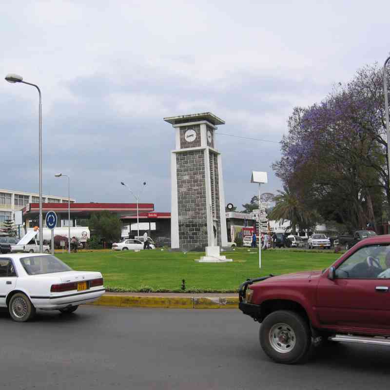 16 Things To Do In Arusha | African Budget Safaris