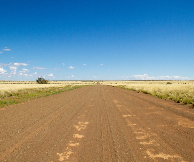 African Overlanding Adventures | The best budget tours available