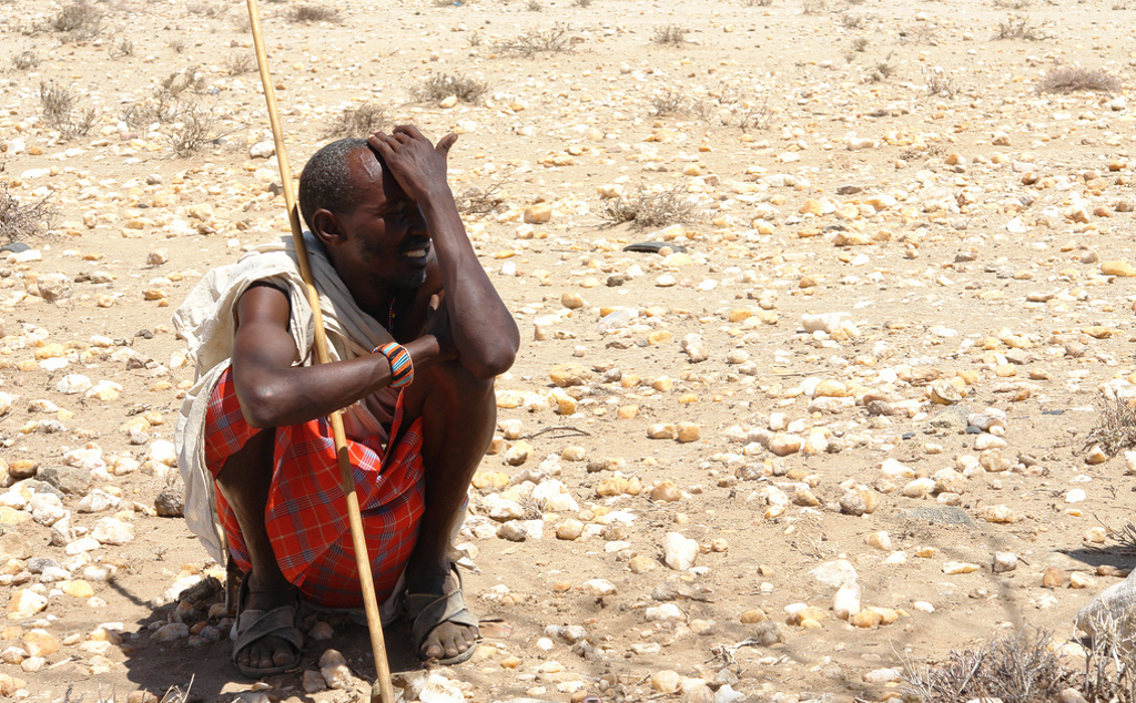 African Tribes, Cultures & Traditions | Tribes in Africa