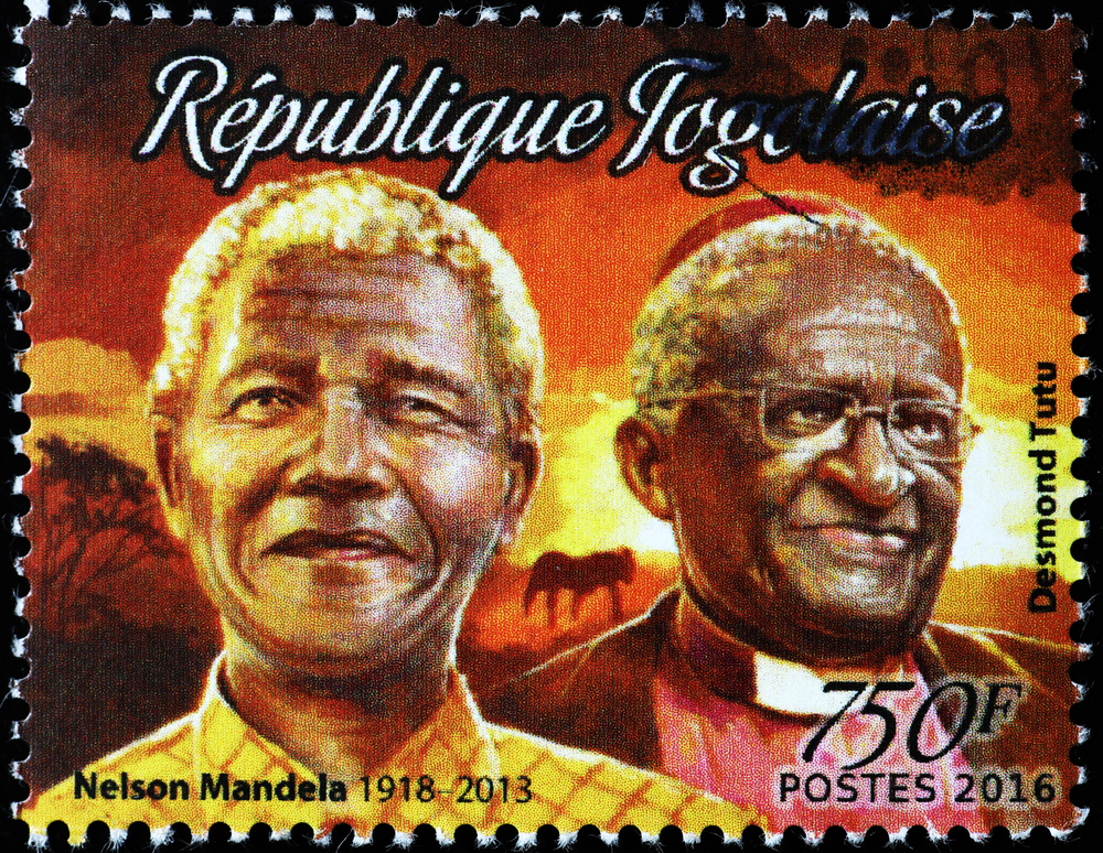 African Tribes, Cultures & Traditions | Tribes in Africa