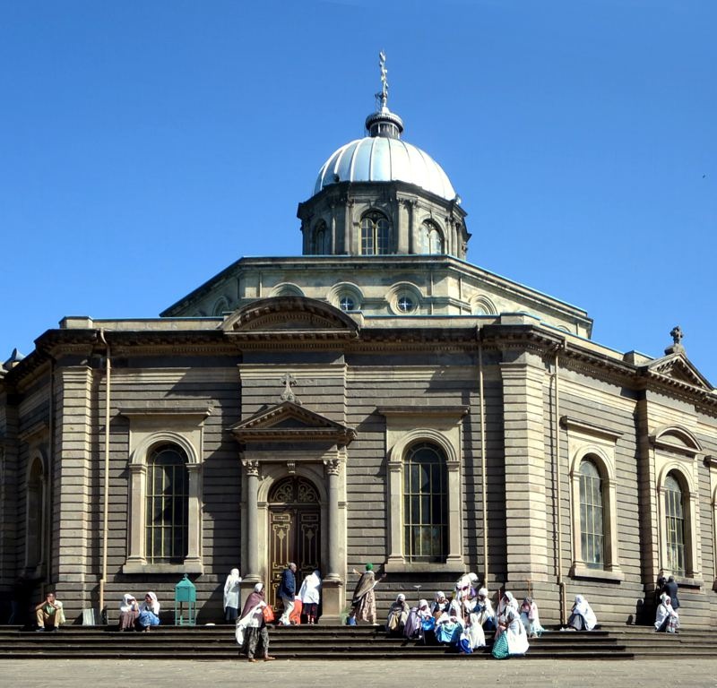 Things to do Addis Ababa, Ethiopia | Addis Ababa Activities & Sights ...