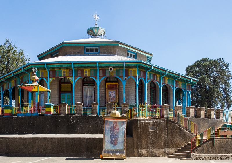 Things to do Addis Ababa, Ethiopia | Addis Ababa Activities & Sights ...