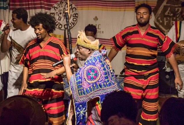 Things to do Addis Ababa, Ethiopia | Addis Ababa Activities & Sights ...