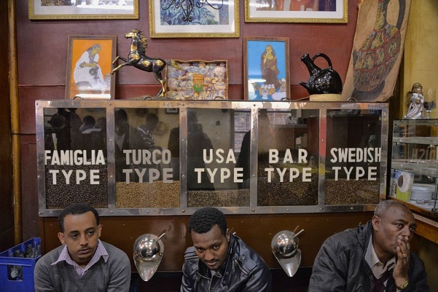 Things to do Addis Ababa, Ethiopia | Addis Ababa Activities & Sights ...