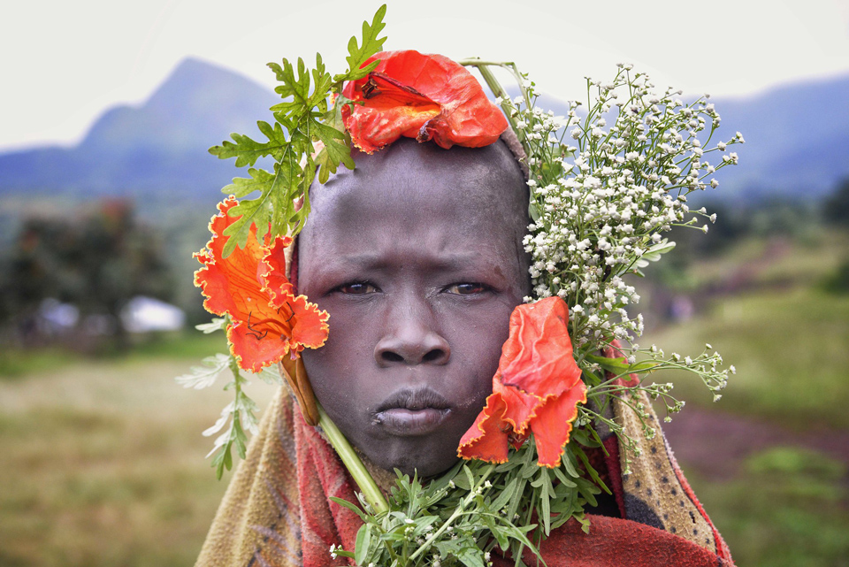 African Tribes | Ethiopia Travel & Culture | Omo Valley Tribes of Ethiopia