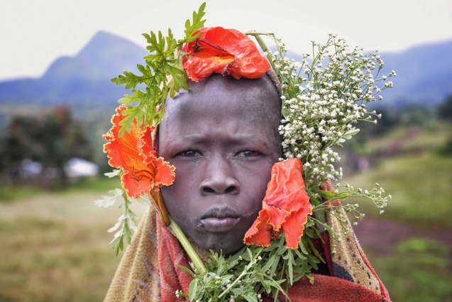 African Tribes | Ethiopia Travel & Culture | Omo Valley Tribes of Ethiopia