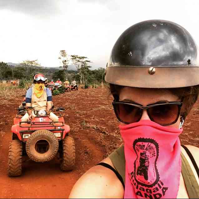 Africa Adventure Activities | African Budget Safaris & Adrenaline ...