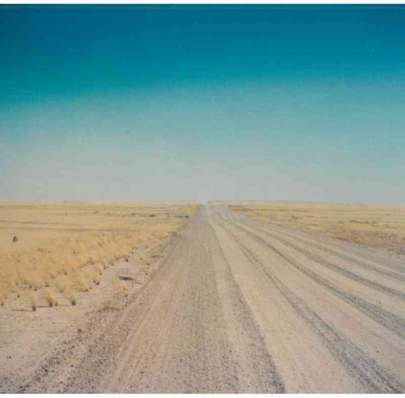 Overland Africa Tours - African Travel Experiences