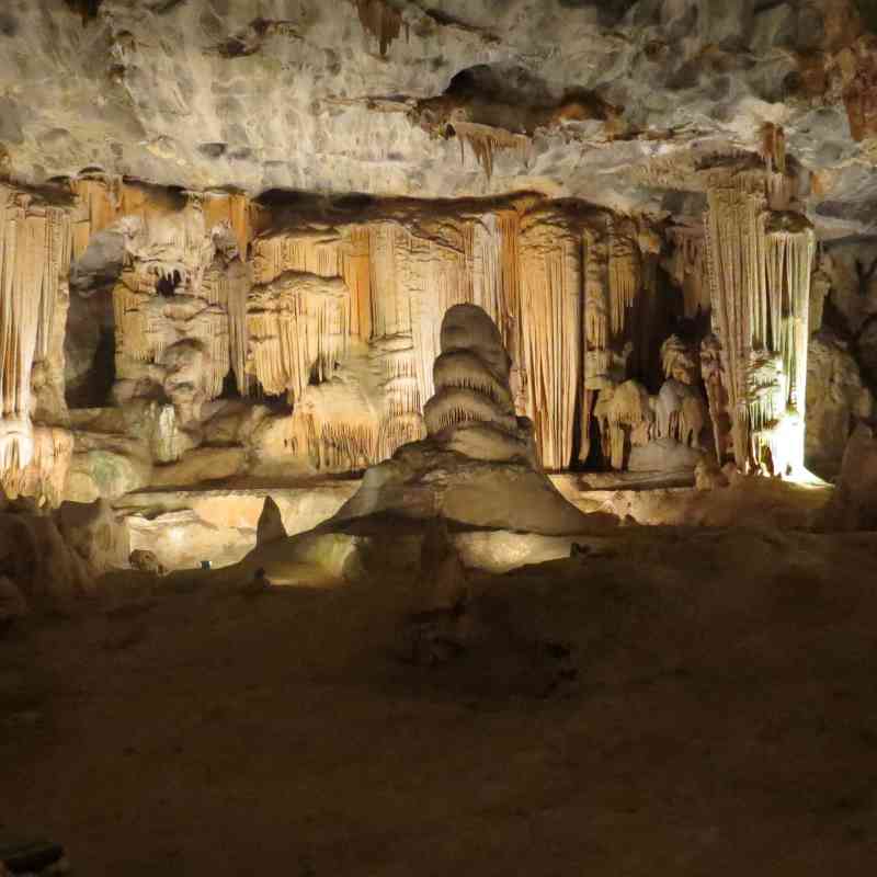 South Africa Travel Destinations | Explore Local