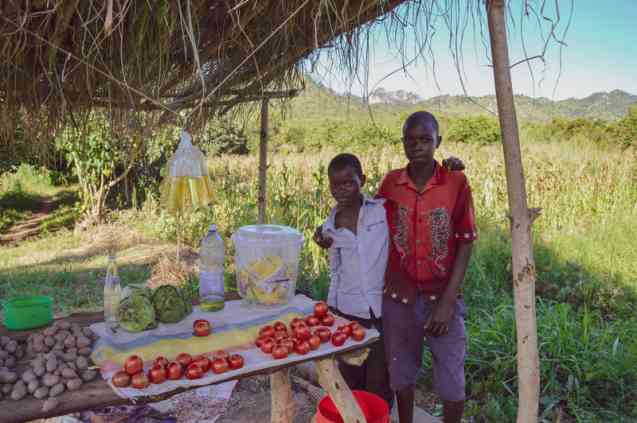 Reasons to visit Malawi - Malawi Safari in Africa