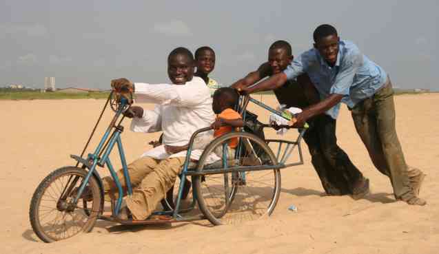 Reasons to visit Malawi - Malawi Safari in Africa