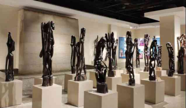 African Culture Now: Gain Insight into the Makonde People of Tanzania