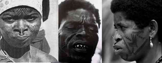 African Culture Now: Gain Insight into the Makonde People of Tanzania