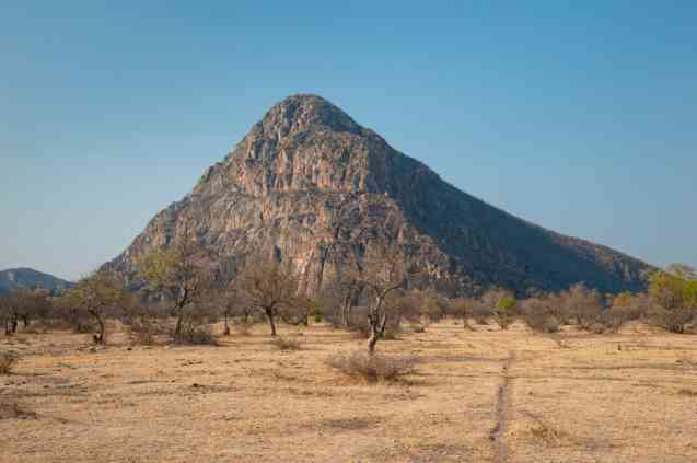 Botswana Safari Adventures: Best Places to Visit | Botswana Destinations