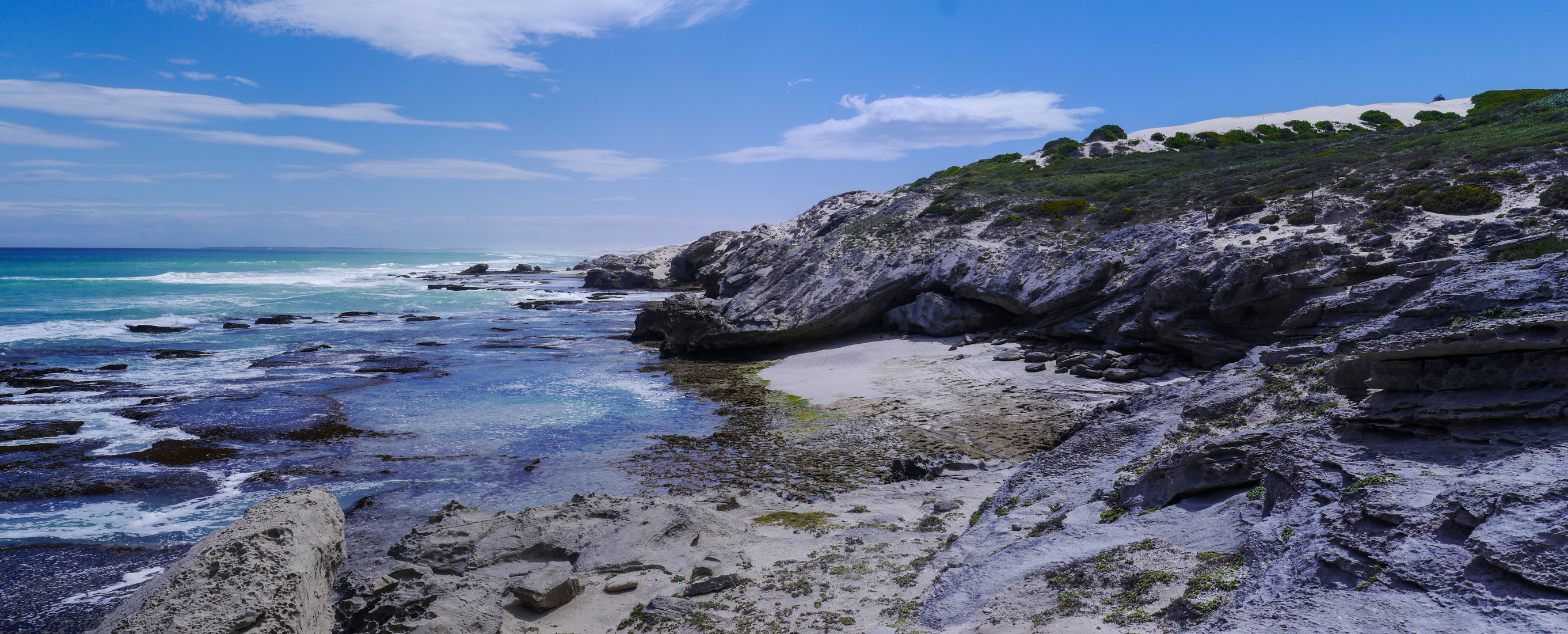 Cape Town Cape Peninsula: Things to Do in Cape Town South Africa