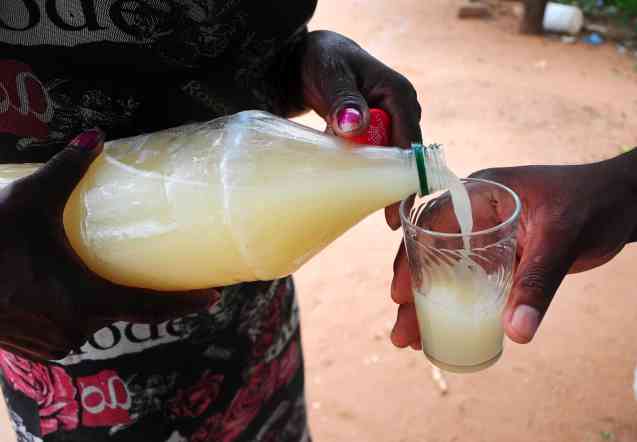 African Events & Festivals in Africa: Southern Africa Events