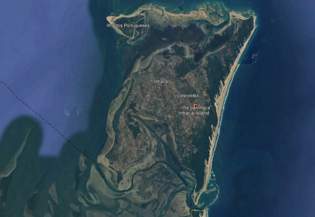 10 Best Mozambique Beaches to Visit in Africa