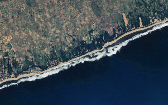 10 Best Mozambique Beaches to Visit in Africa