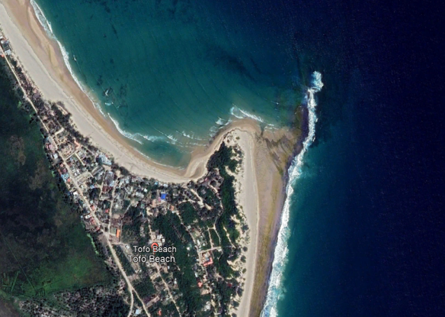 10 Best Mozambique Beaches to Visit in Africa