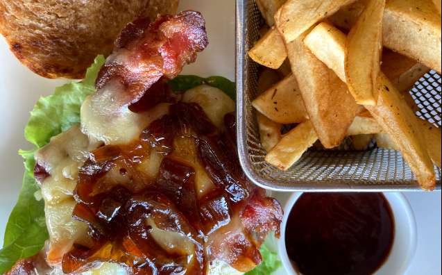 Sanbona Wildlife Reserve: Sanbona Safari Secrets