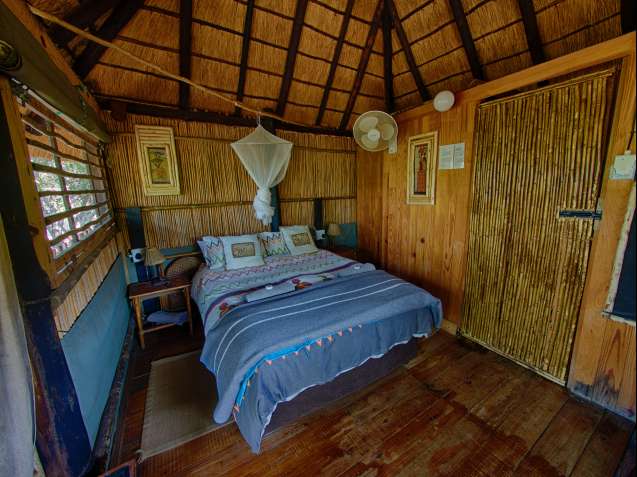Kruger Treehouse Safari Guide: Best Treehouse Safaris in Greater Kruger