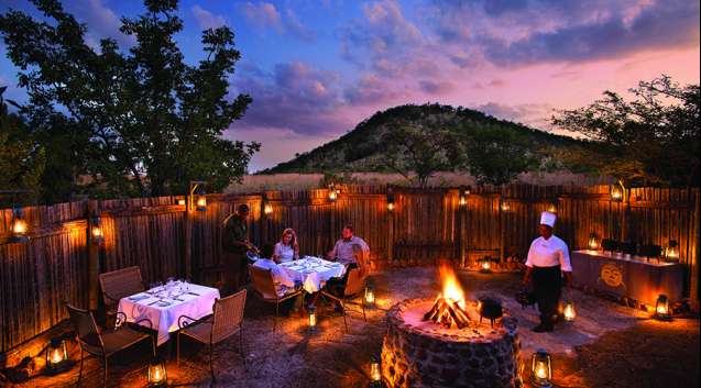 Pilanesberg Safari FAQ: Malaria Status, Costs & Wildlife Guide 2026