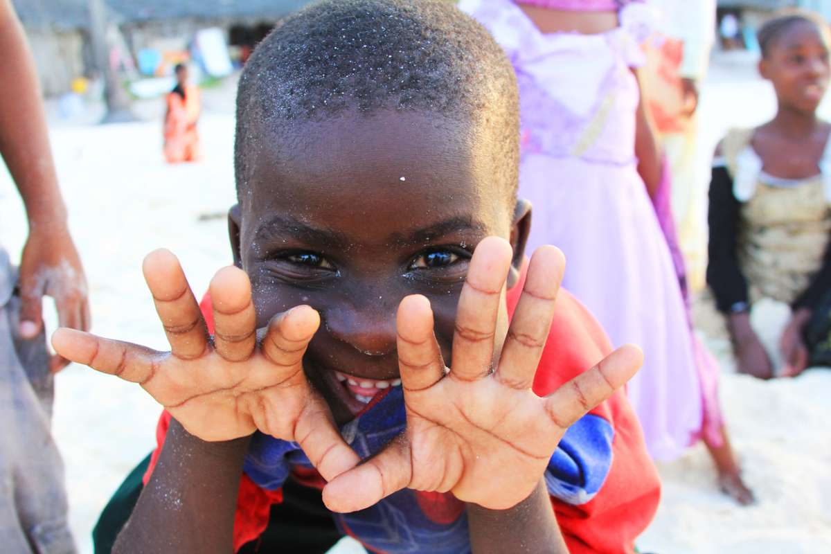 African Tribal Tours & Cultural Safari Experiences: Authentic Community ...
